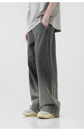 BJHG – PPP STUDIOS