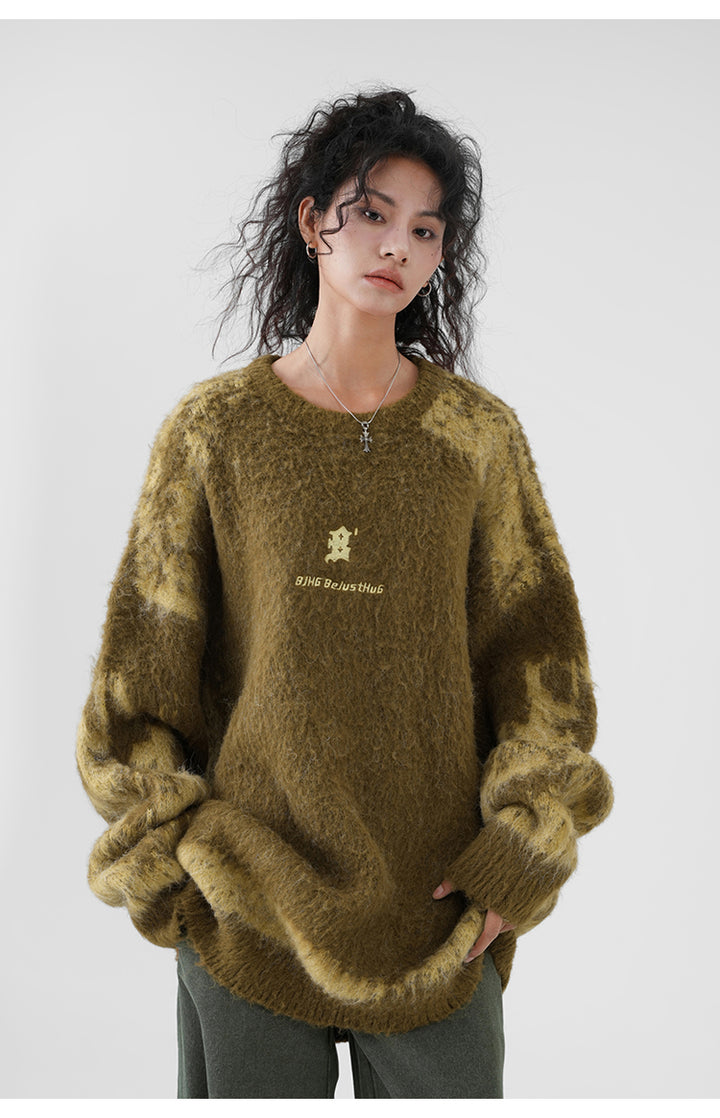 BJHG – PPP STUDIOS