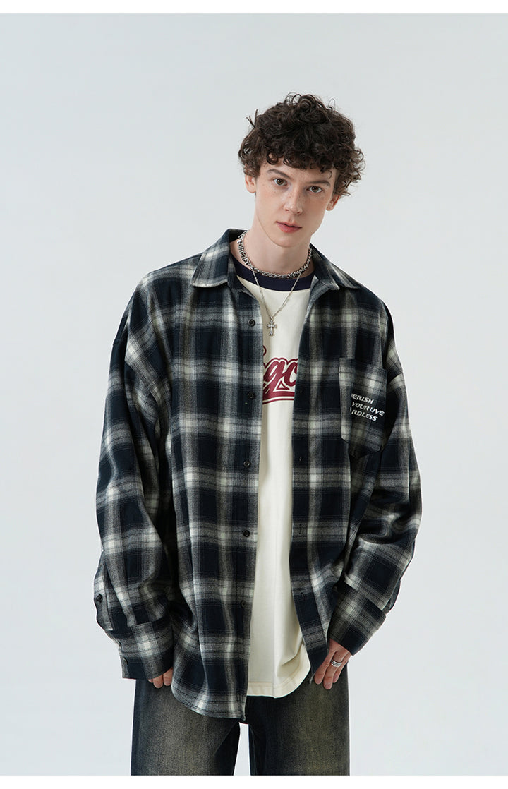 BJHG – PPP STUDIOS