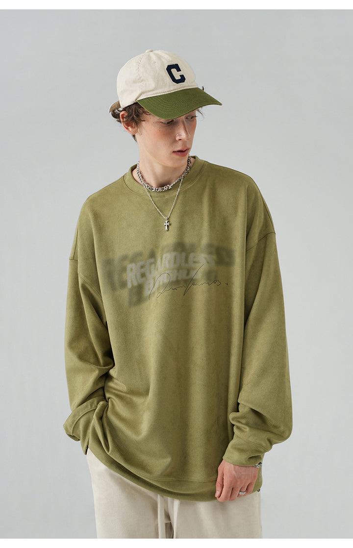 BJHG – PPP STUDIOS