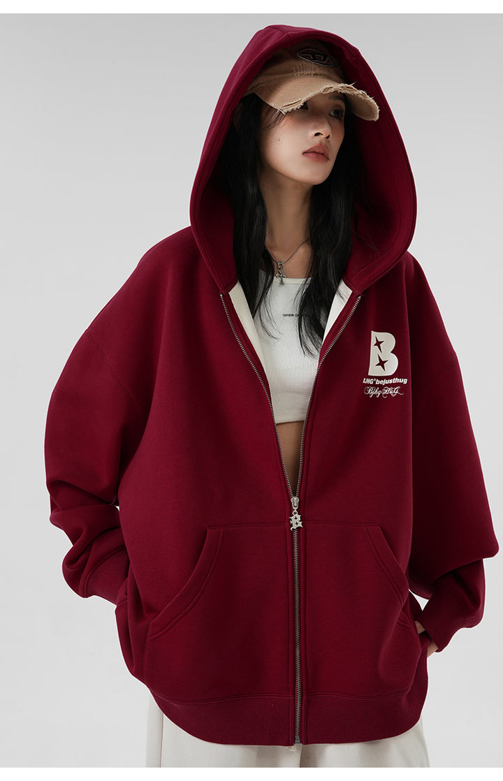 BJHG – PPP STUDIOS