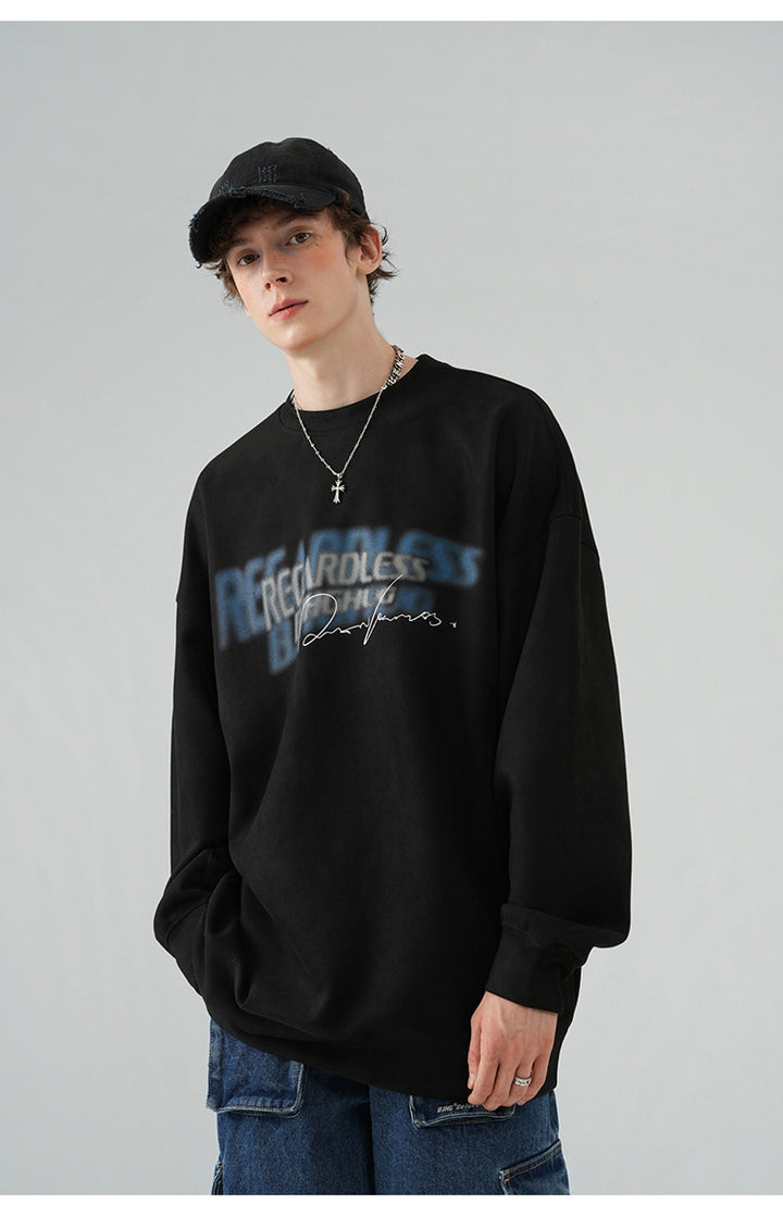 BJHG – PPP STUDIOS